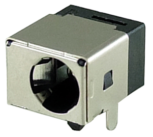 DC Jack,DC Power Jack- JKCR Electronics Co.,Ltd 京政電子有限公司