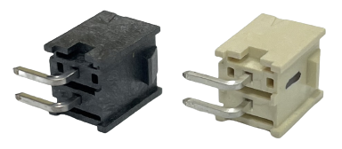 Mini Mate Connector - 京政電子有限公司