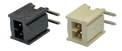 Mini Mate Connector - 京政電子有限公司