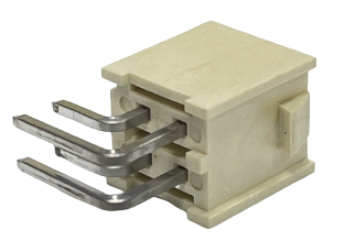 Mini Mate Connector - 京政電子有限公司