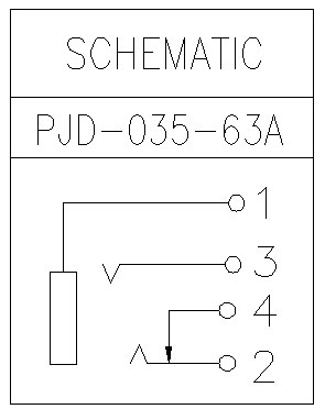 audio Jack 製造商- JKCR Electronics Co.,Ltd 京政電子有限公司