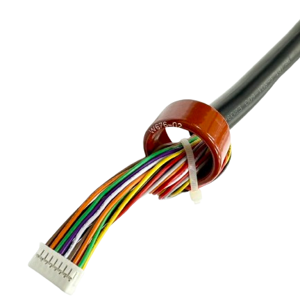Wire Harness Cable - JKCR Electronics Co.,Ltd 京政電子有限公司