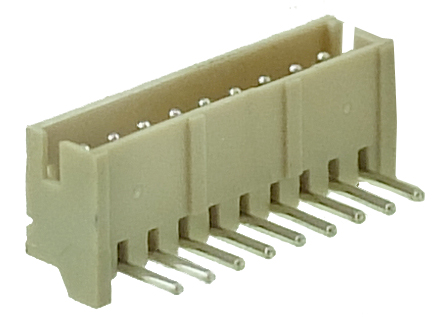 JKCR Electronics Co.,Ltd 京政電子有限公司-Board to Board connector,Wire to ...