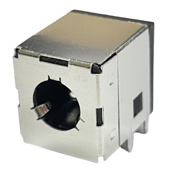 DC Jack,DC Power Jack- JKCR Electronics Co.,Ltd 京政電子有限公司