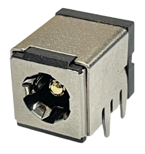 DC Jack,DC Power Jack- JKCR Electronics Co.,Ltd 京政電子有限公司