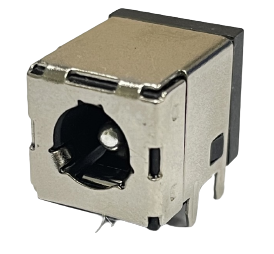 DC Jack,DC Power Jack- JKCR Electronics Co.,Ltd 京政電子有限公司