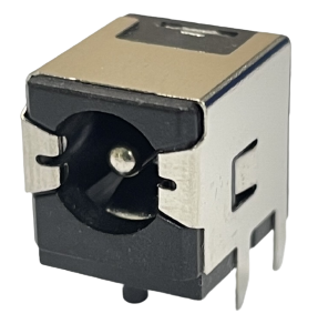 DC Jack,DC Power Jack- JKCR Electronics Co.,Ltd 京政電子有限公司