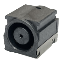 DC Jack,DC Power Jack- JKCR Electronics Co.,Ltd 京政電子有限公司