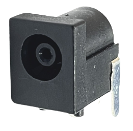 DC Jack,DC Power Jack- JKCR Electronics Co.,Ltd 京政電子有限公司