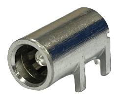 DC Jack,DC Power Jack- JKCR Electronics Co.,Ltd 京政電子有限公司