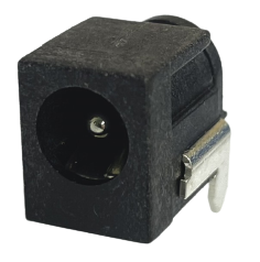DC Jack,DC Power Jack- JKCR Electronics Co.,Ltd 京政電子有限公司