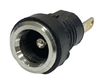 DC Jack,DC Power Jack- JKCR Electronics Co.,Ltd 京政電子有限公司