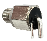 WATERPROOF DC Power Jack- JKCR Electronics Co.,Ltd 京政電子有限公司