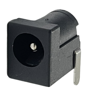 DC Jack,DC Power Jack- JKCR Electronics Co.,Ltd 京政電子有限公司