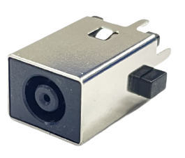 DC Jack,DC Power Jack- JKCR Electronics Co.,Ltd 京政電子有限公司