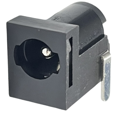 DC Jack,DC Power Jack- JKCR Electronics Co.,Ltd 京政電子有限公司
