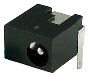 DC Jack,DC Power Jack- JKCR Electronics Co.,Ltd 京政電子有限公司