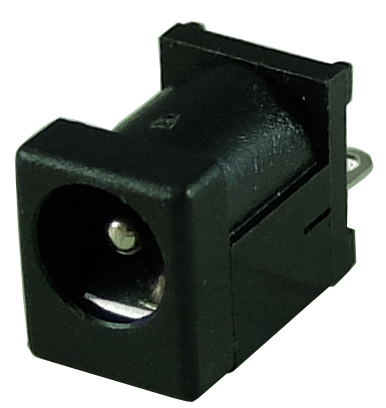 DC Jack,DC Power Jack- JKCR Electronics Co.,Ltd 京政電子有限公司