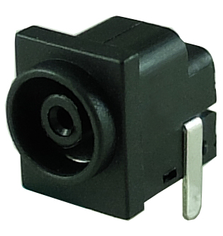 DC Jack,DC Power Jack- JKCR Electronics Co.,Ltd 京政電子有限公司