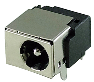 DC Jack,DC Power Jack- JKCR Electronics Co.,Ltd 京政電子有限公司