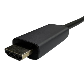 DP to HDMI Cable - JKCR Electronics Co.,Ltd 京政電子有限公司