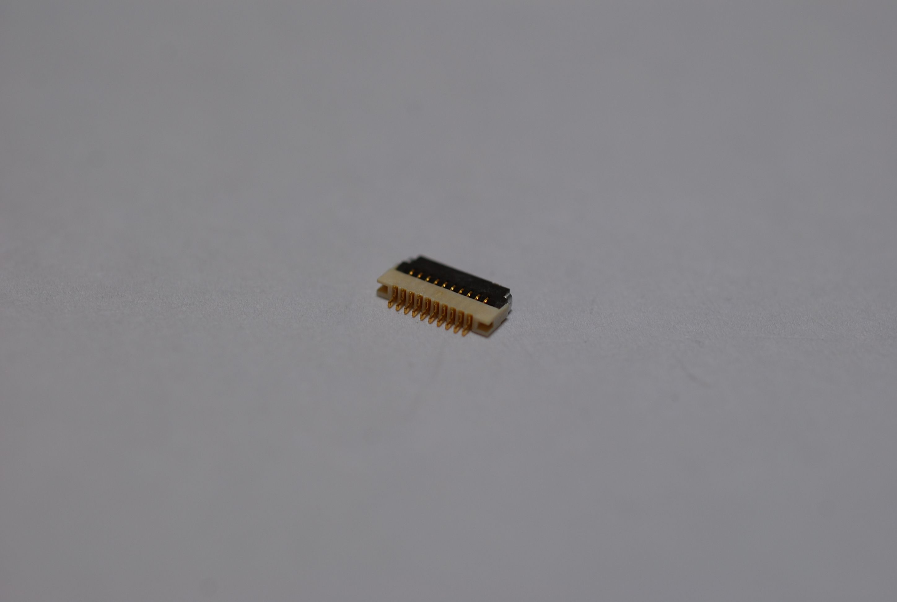 JKCR Electronics Co.,Ltd 京政電子有限公司 - 專業製造各式連接器