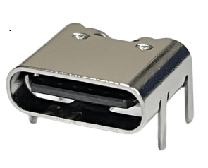 USB Type C Connector 廠商 - JKCR Electronics Co.,Ltd 京政電子有限公司