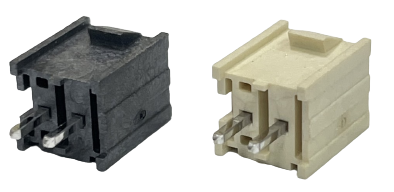 Mini Mate Connector - 京政電子有限公司