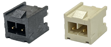 Mini Mate Connector - 京政電子有限公司