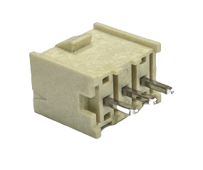 Mini Mate Connector - 京政電子有限公司