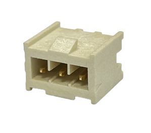 Mini Mate Connector - 京政電子有限公司