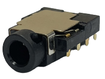 PHONE Jack廠商 - JKCR Electronics Co.,Ltd 京政電子有限公司