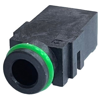Waterproof connector- Electronics Co.,Ltd 京政電子有限公司