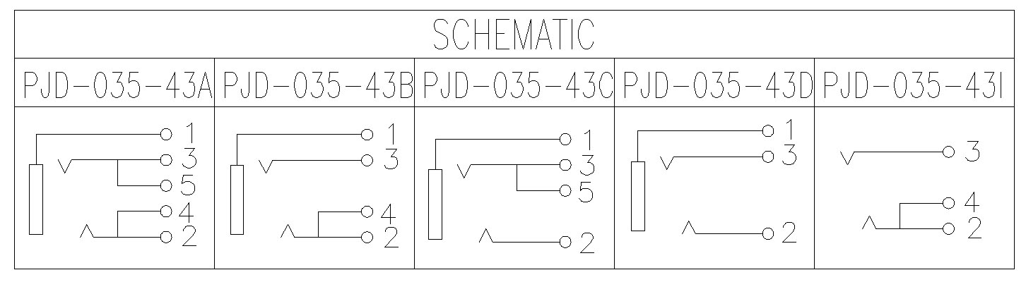 Audio Jack -JKCR Electronics Co.,Ltd 京政電子有限公司