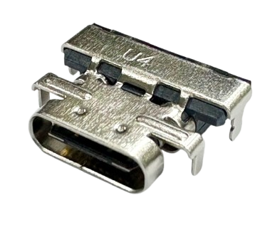 USB Type-C Connector｜JKCR Electronics Co.,Ltd 京政電子有限公司