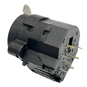 COMBO XLR CONNECTOR - JKCR Electronics Co.,Ltd 京政電子有限公司