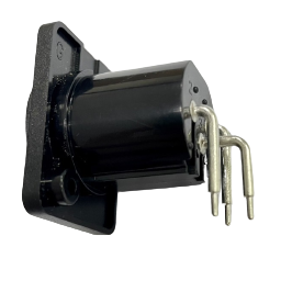XLR Jack - JKCR Electronics Co.,Ltd 京政電子有限公司